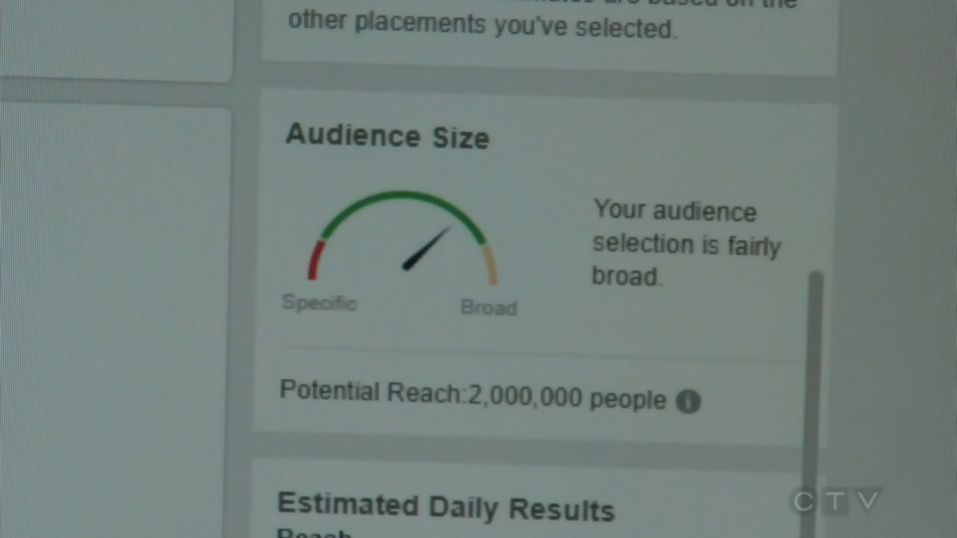 Local Facebook fact-checkers leading the resistance in an era of fake ...