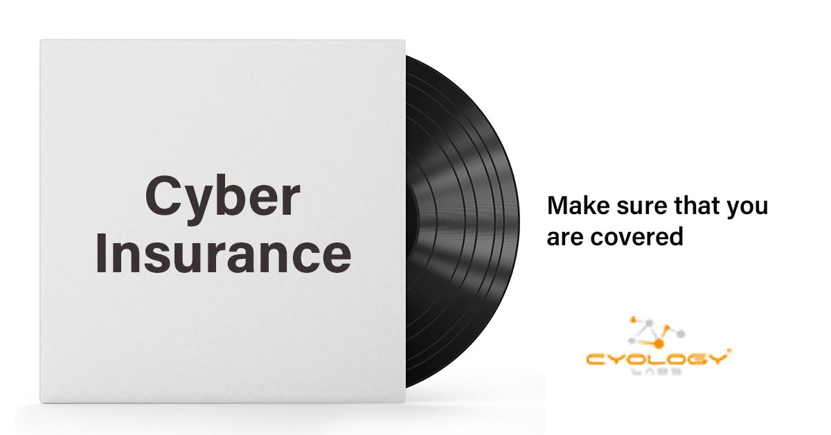 Beyond the Hype: Understanding Cyber Insurance Realities