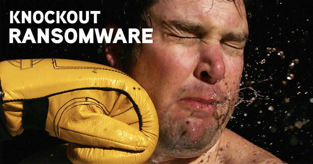 Business Content Terry Cutler - The Ethical Hacker